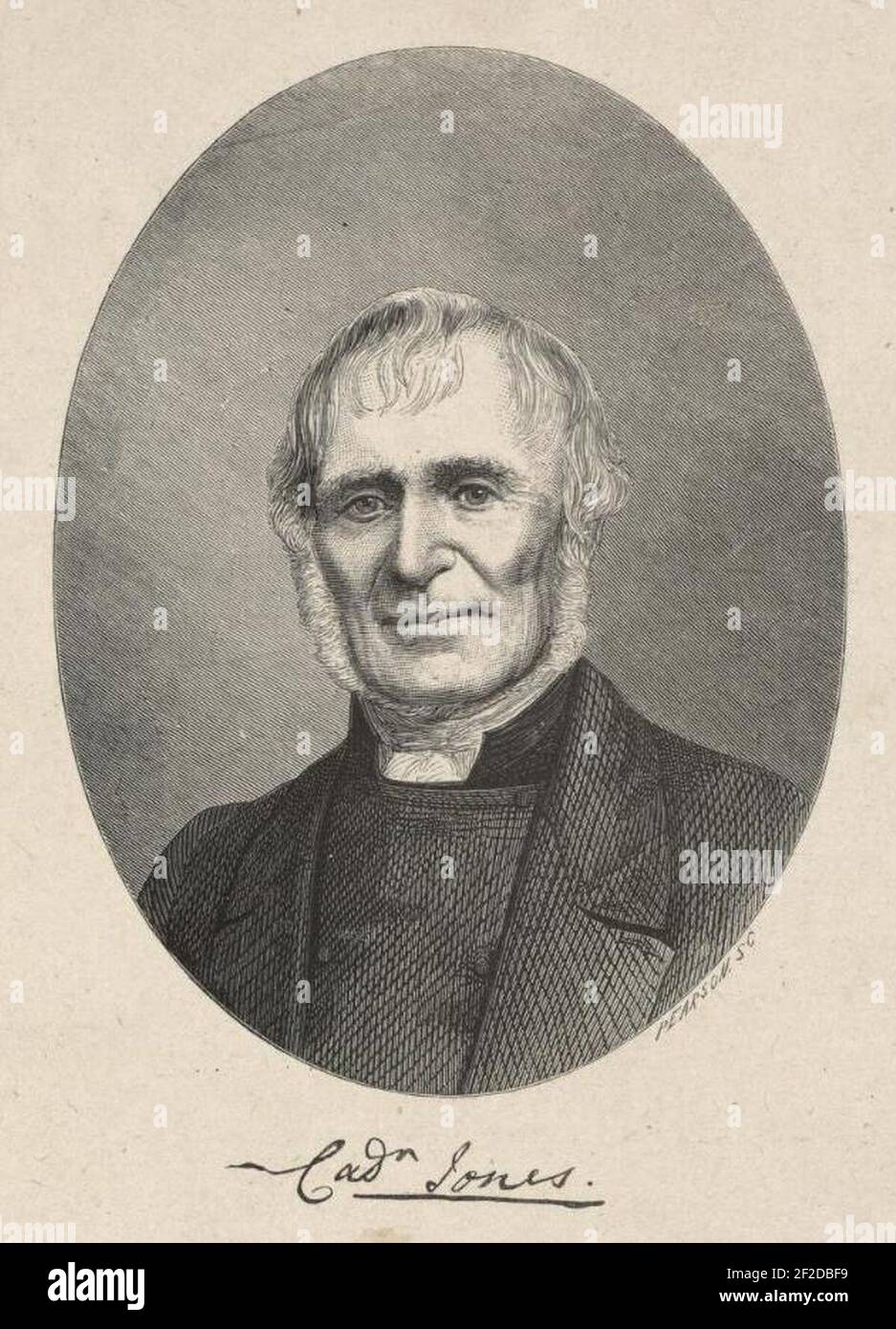 Cadwaladr hi-res stock photography and images - Alamy