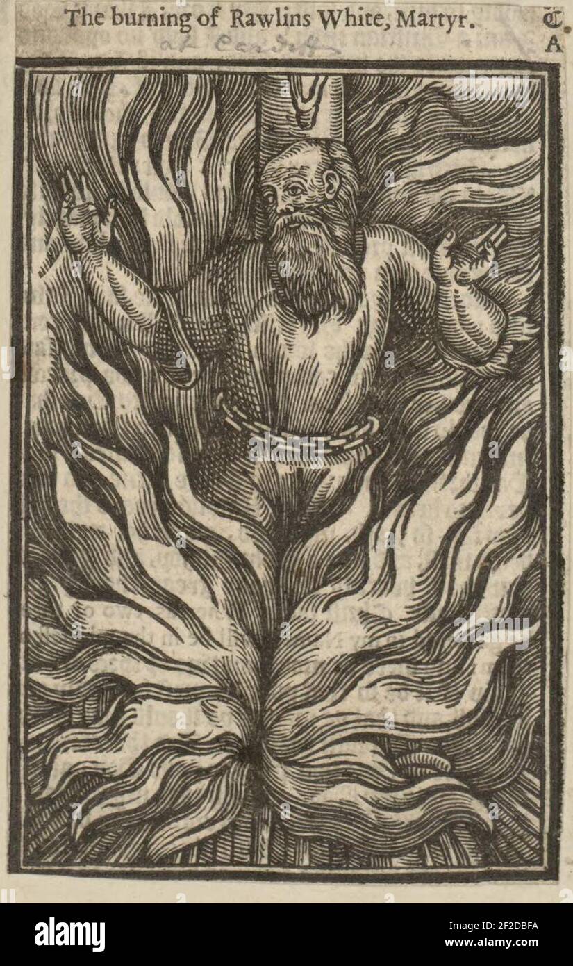 Rawlins white hi-res stock photography and images - Alamy