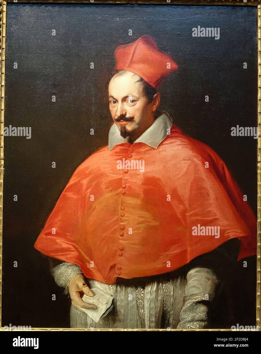 About 1623 1624 hi-res stock photography and images - Alamy