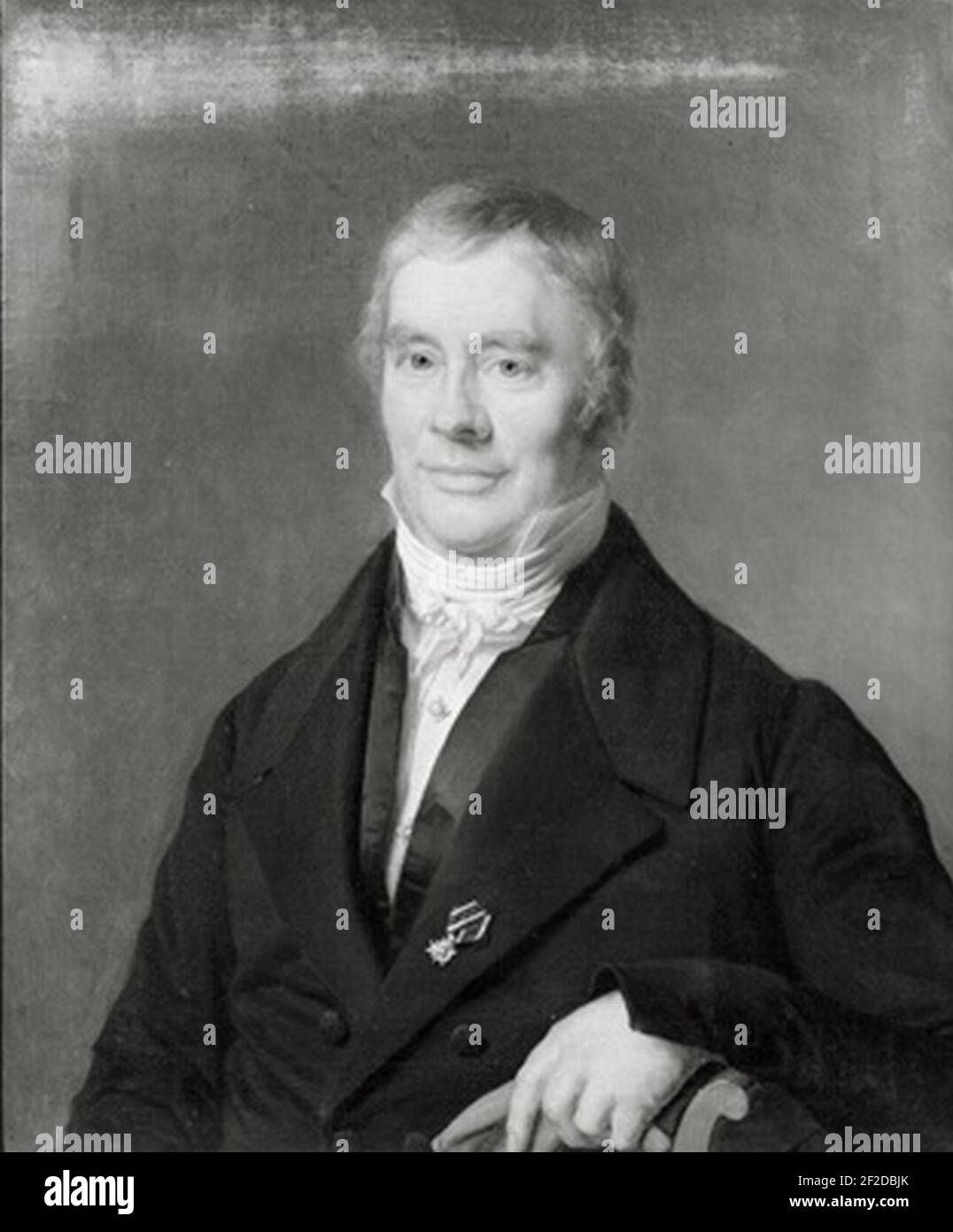 Johan Carel High Resolution Stock Photography and Images - Alamy