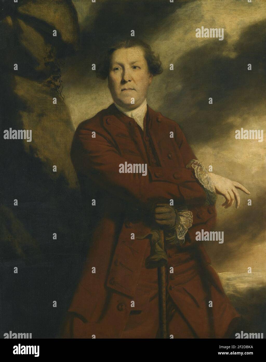 Robert haldane hi-res stock photography and images - Alamy