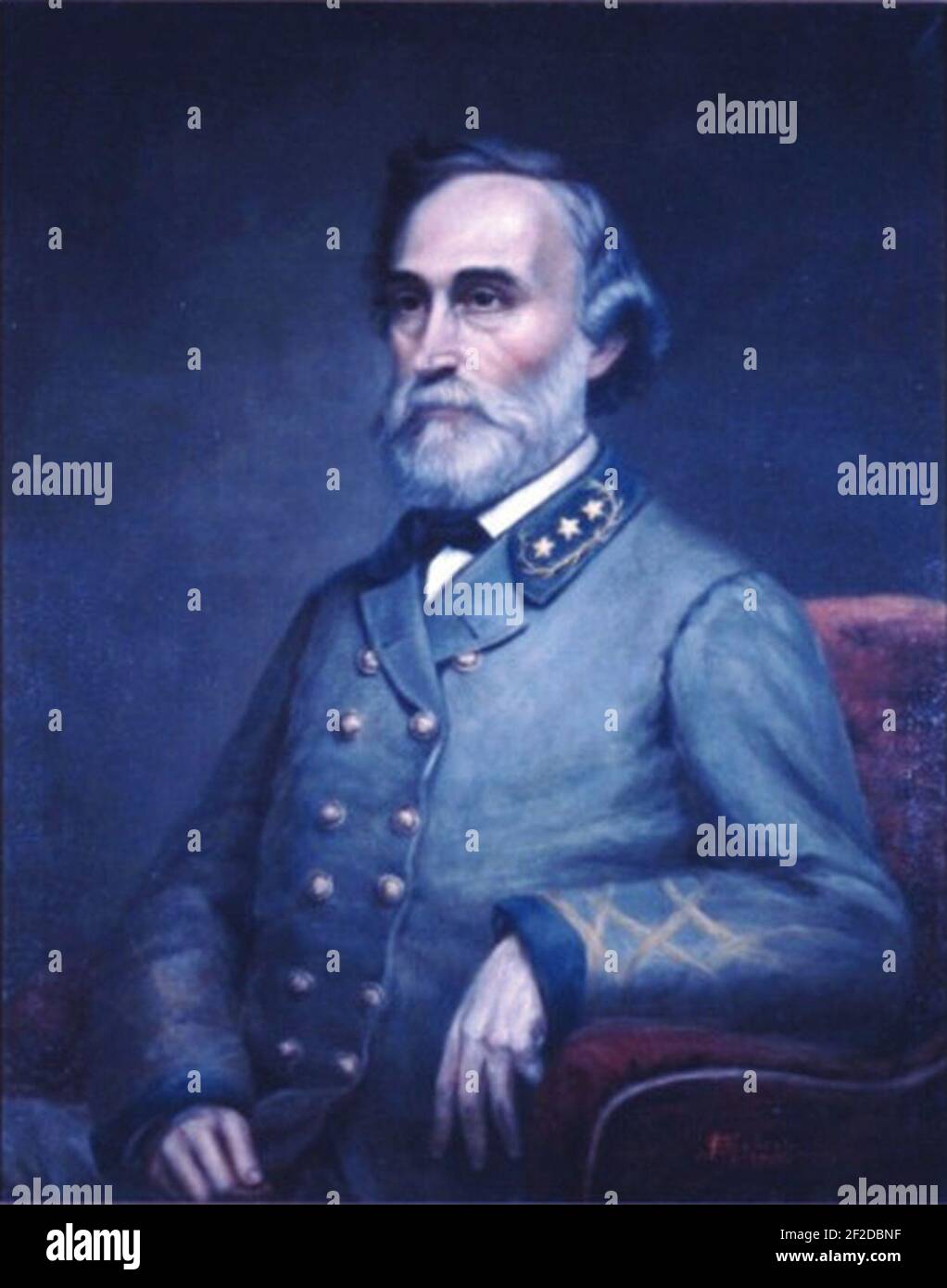 Charles clark hi-res stock photography and images - Alamy