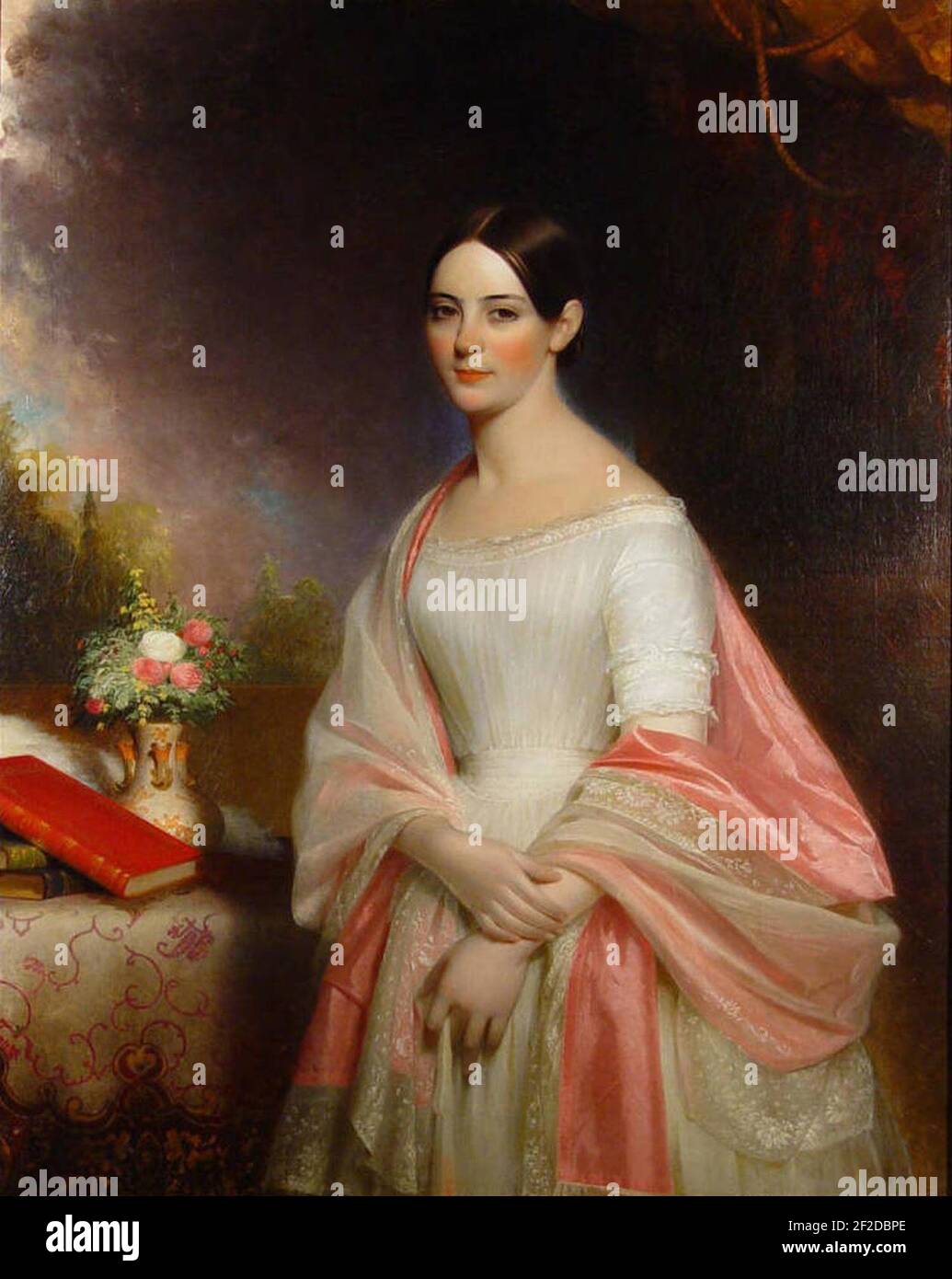 Lyman delano hi-res stock photography and images - Alamy