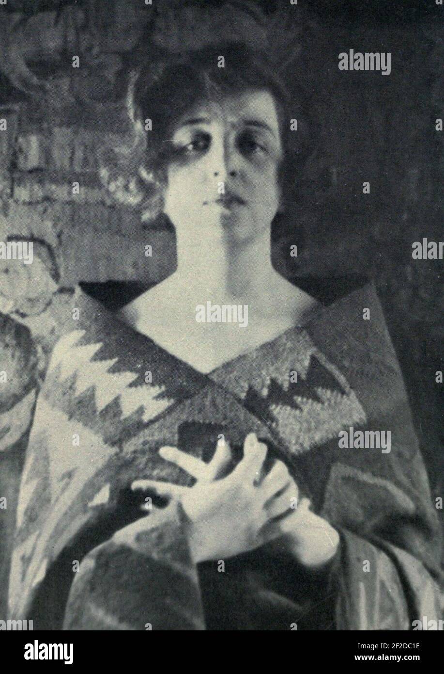 Frewen hi-res stock photography and images - Alamy