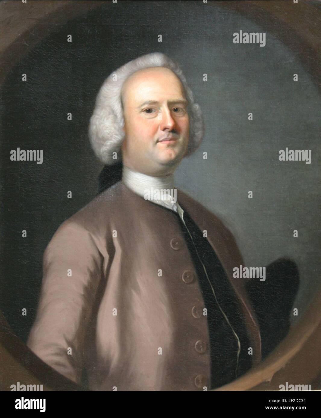 Colonel taylor hi-res stock photography and images - Alamy