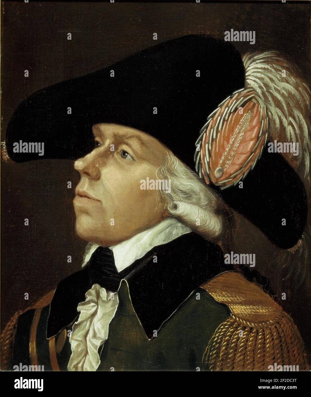 Cornelis govert hi-res stock photography and images - Alamy