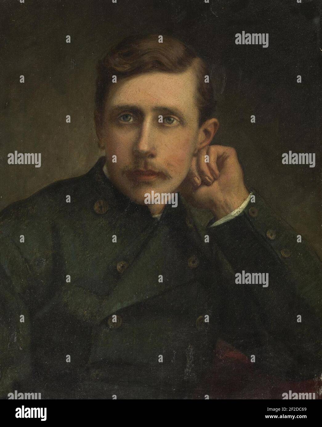 Count v hi-res stock photography and images - Alamy