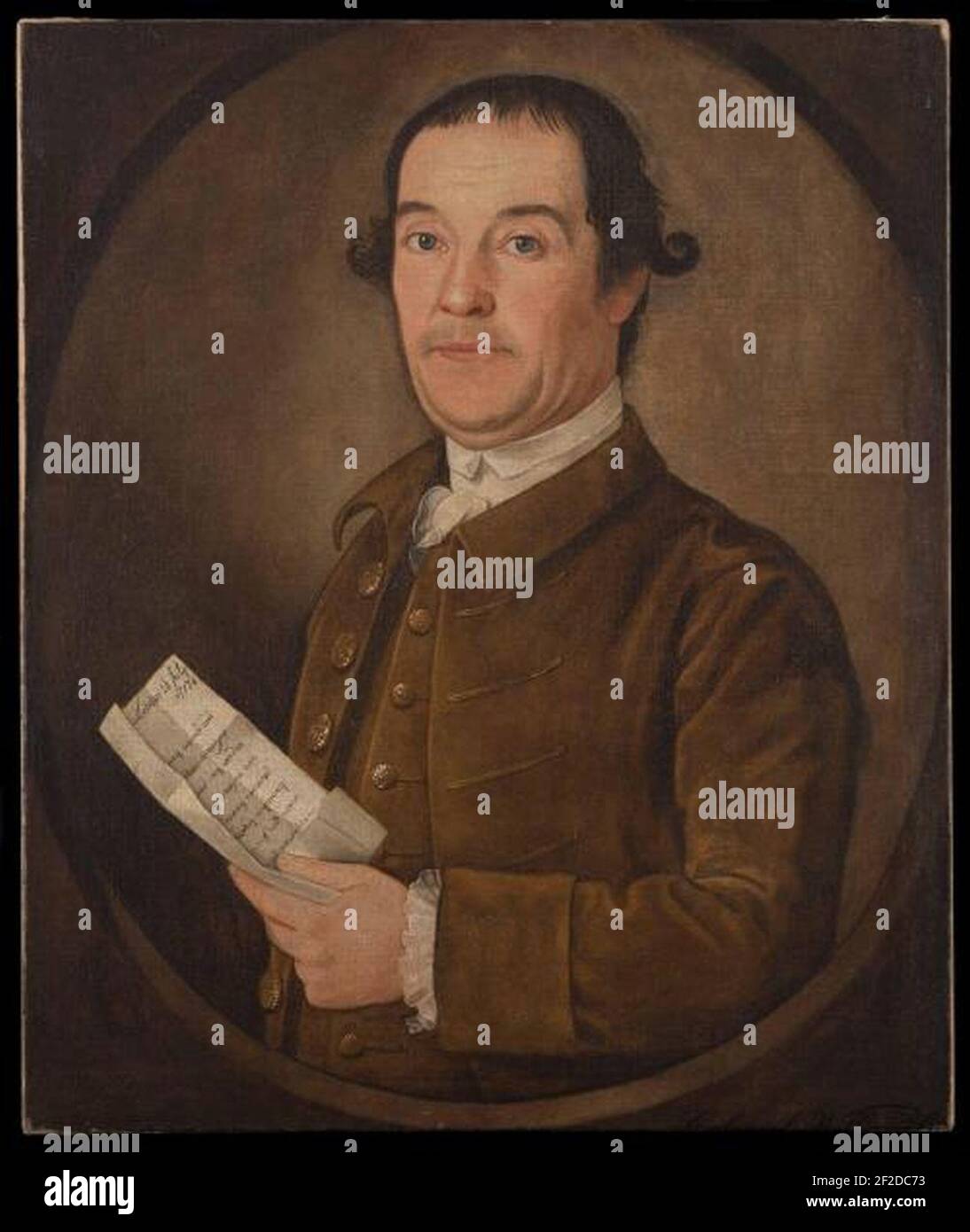 1725 after hi-res stock photography and images - Alamy