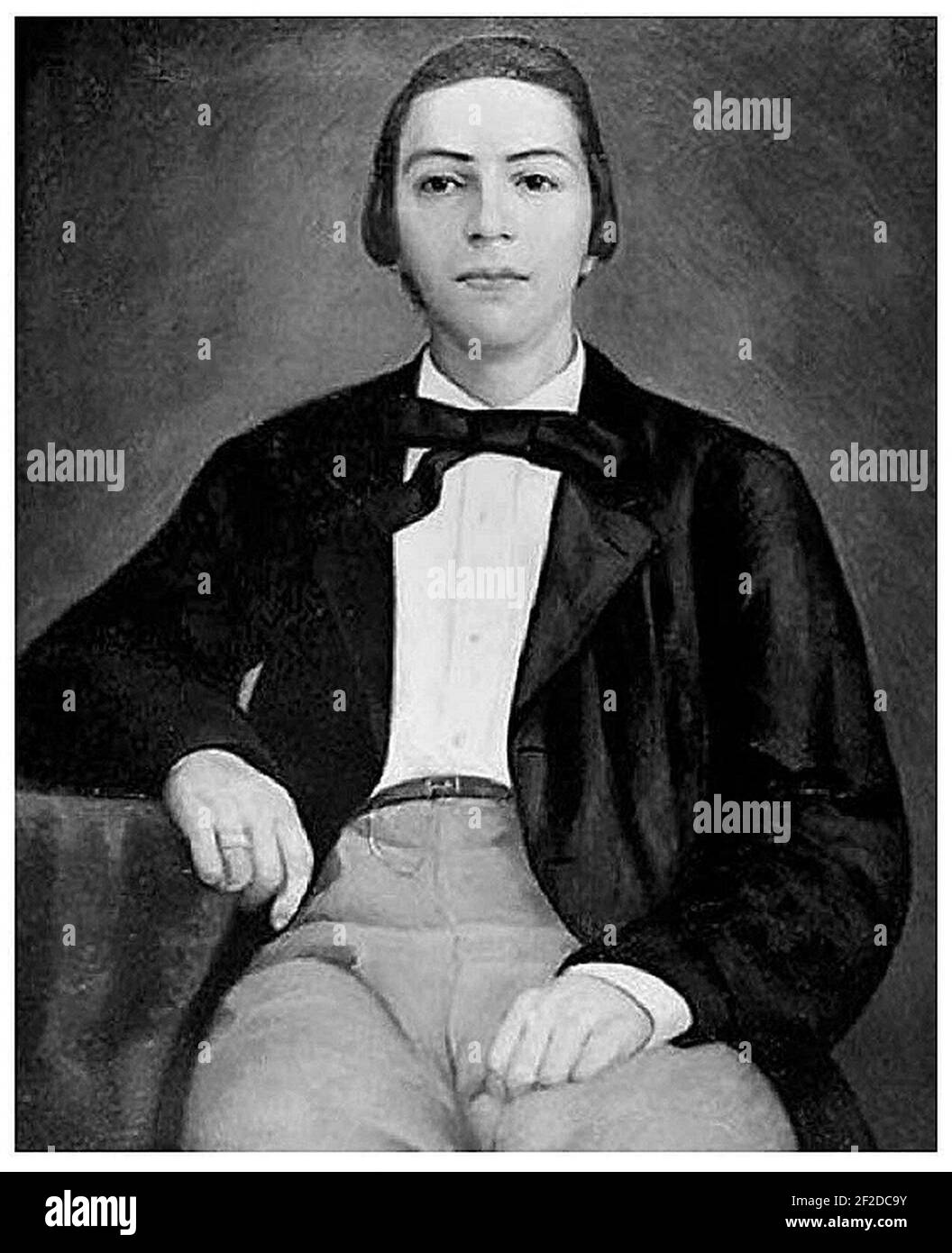 David dodd hi-res stock photography and images - Alamy