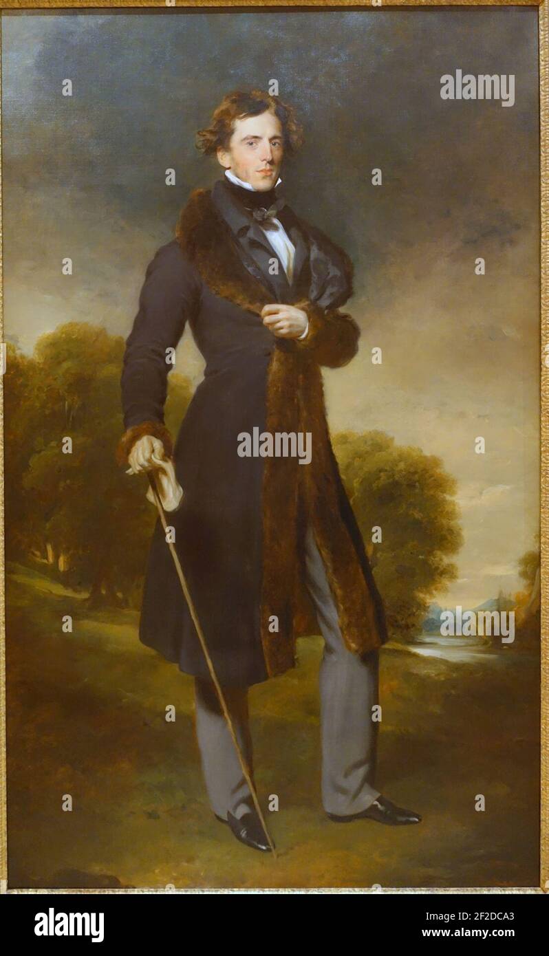 David lyon hi-res stock photography and images - Alamy