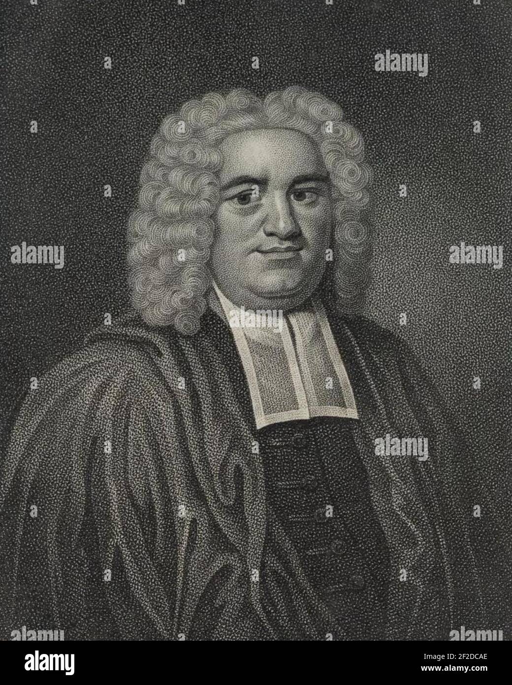 Daniel neal hi-res stock photography and images - Alamy