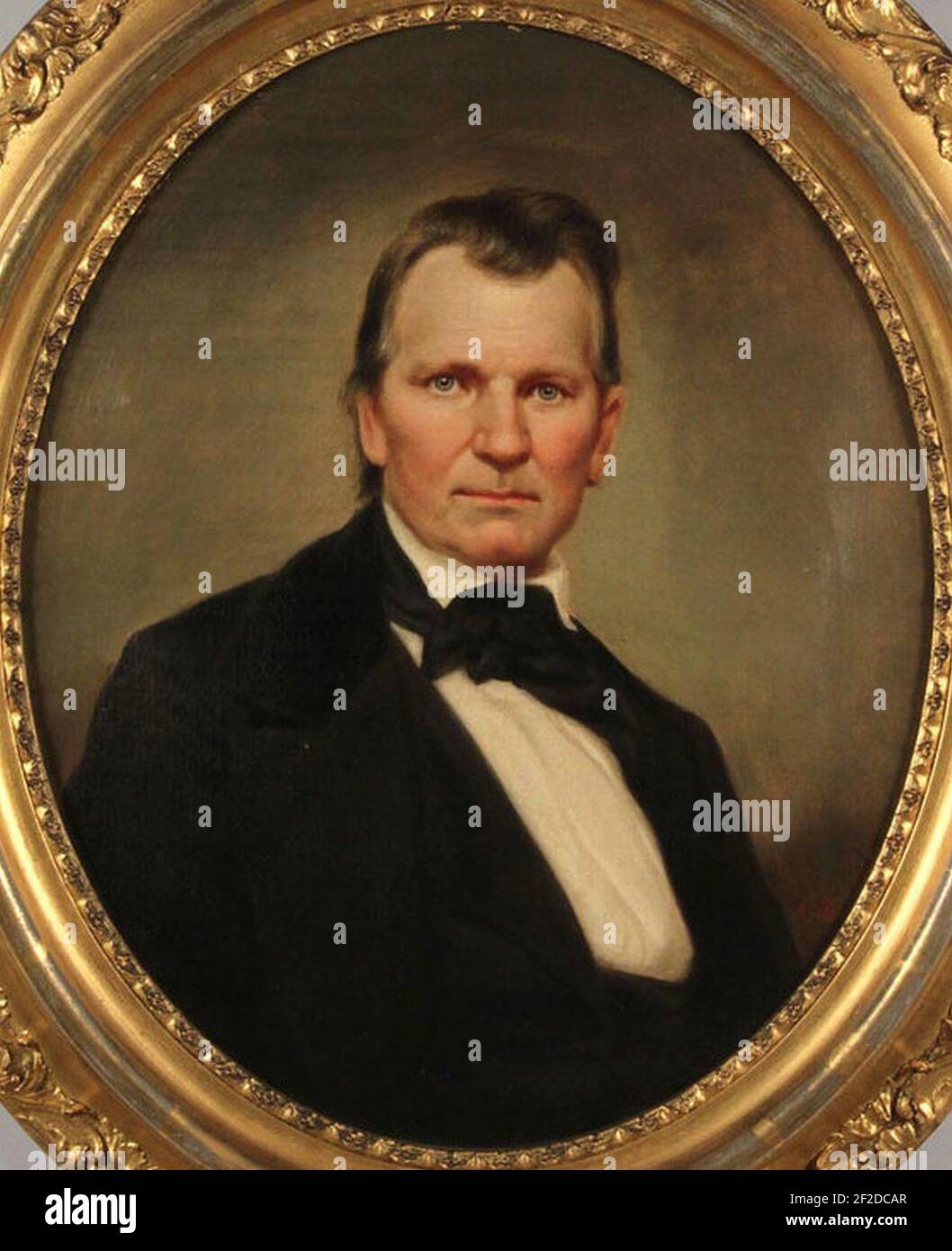 Daniel smith hi-res stock photography and images - Alamy