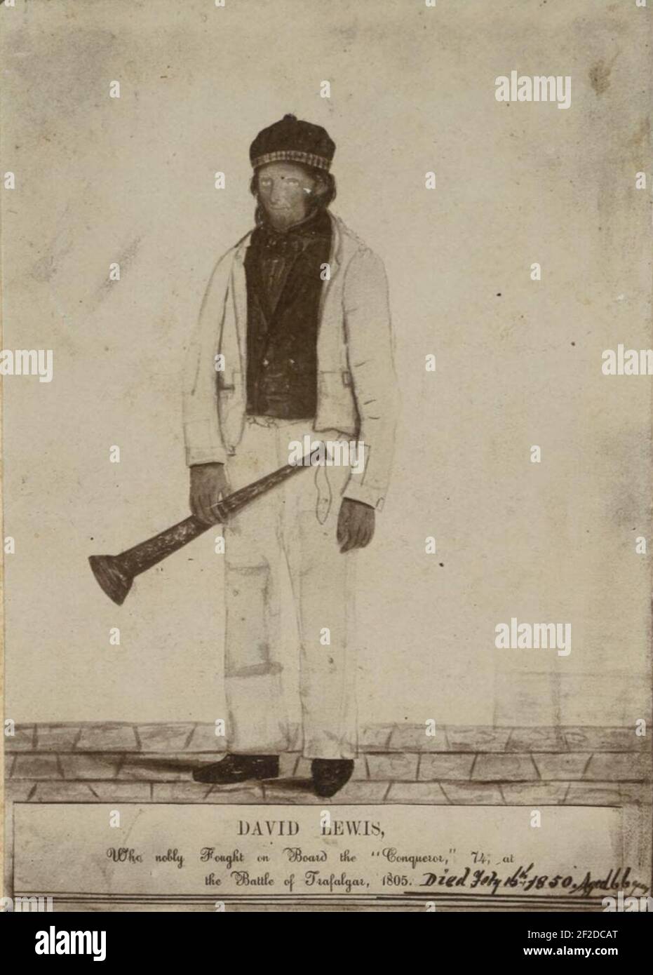 David lewis hi-res stock photography and images - Alamy