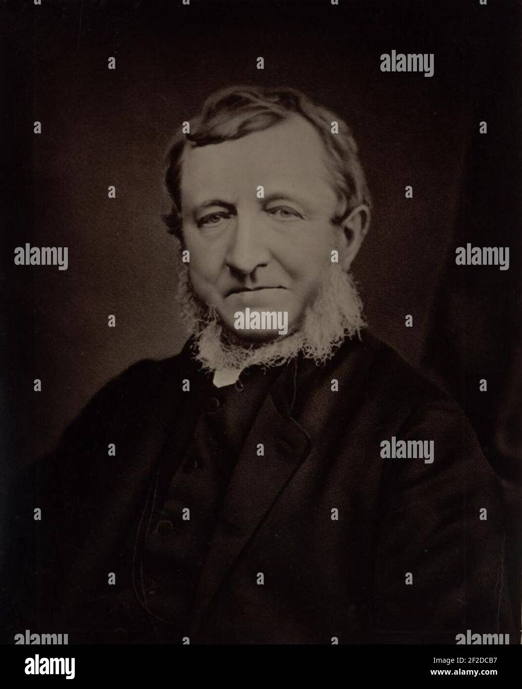 David and charles hi-res stock photography and images - Alamy