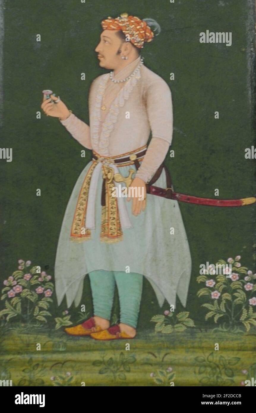 Dawar hi-res stock photography and images - Alamy