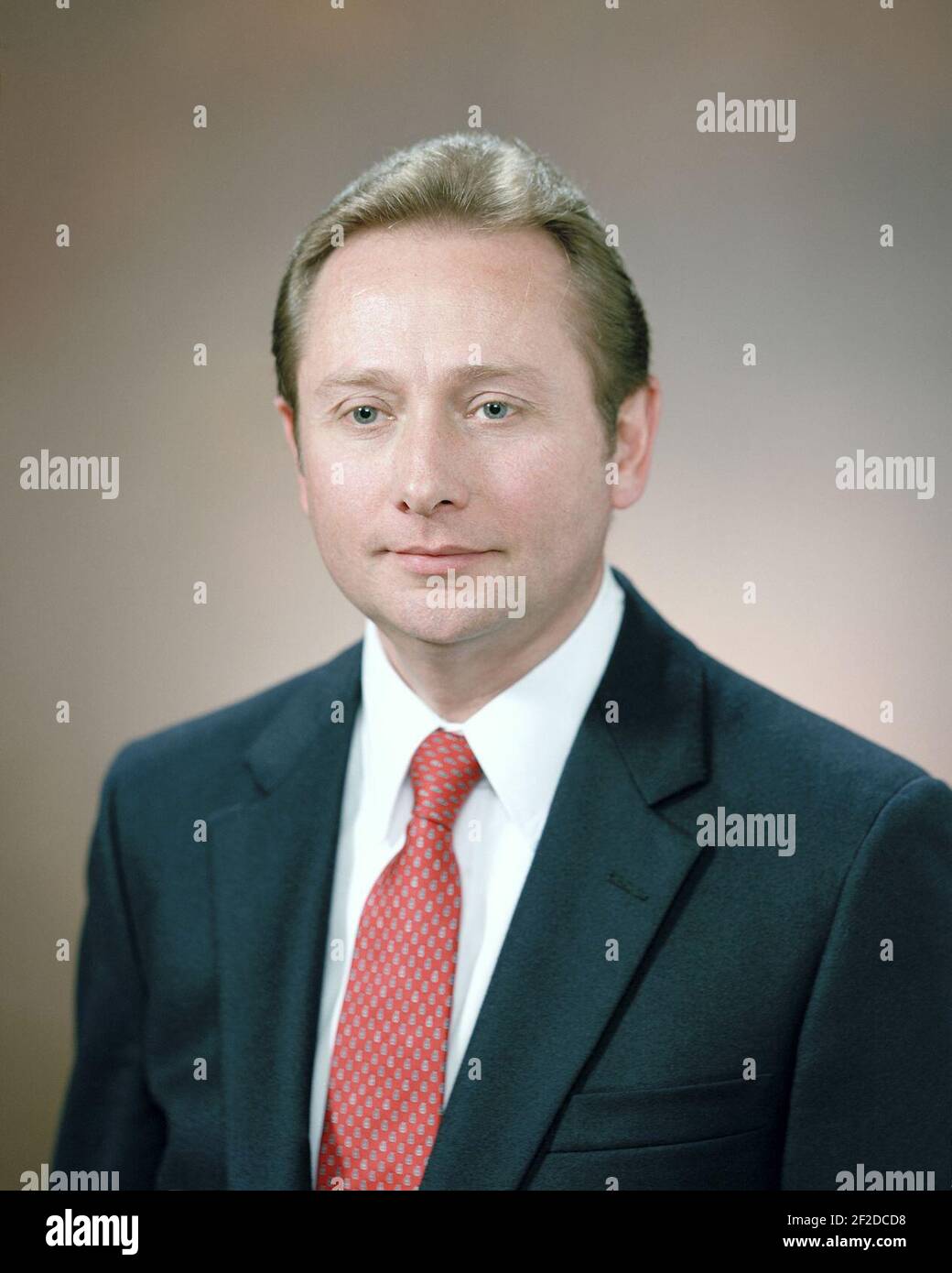 Glaister hi-res stock photography and images - Alamy