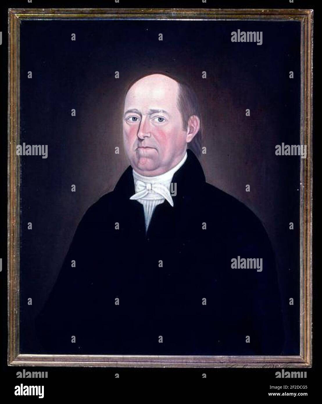 Dr bartlett hi-res stock photography and images - Alamy