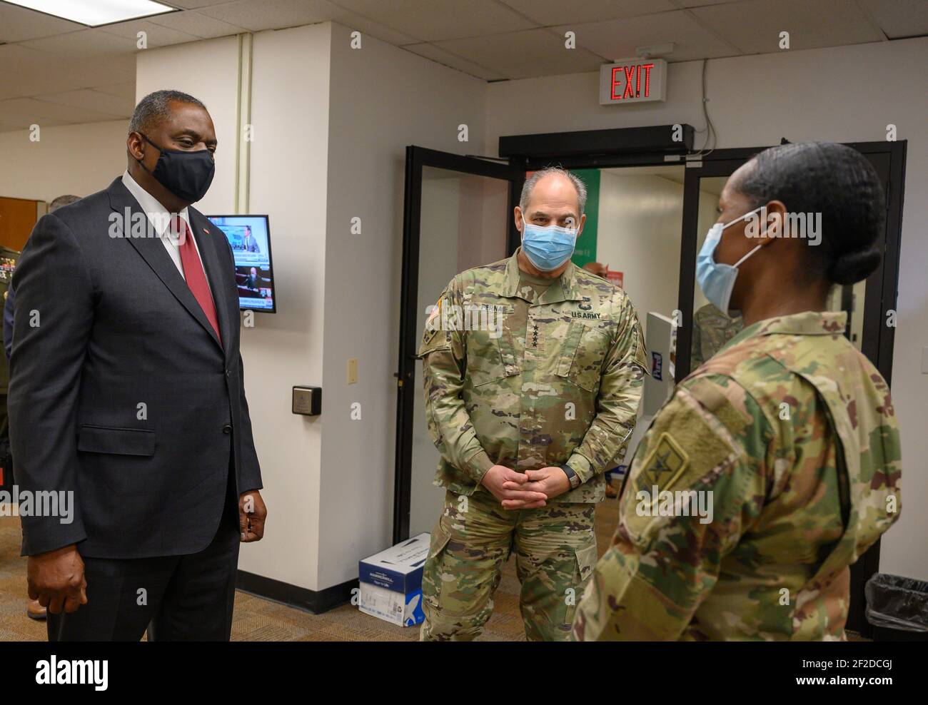 Gen gustave f perna hi-res stock photography and images - Alamy