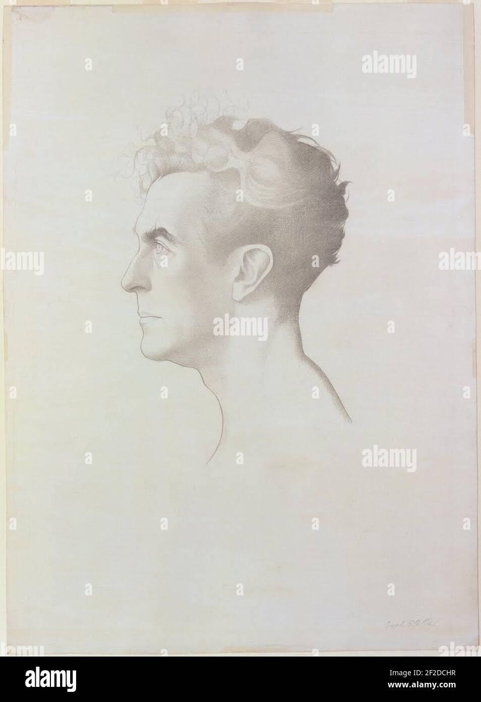 Edgard varèse hi-res stock photography and images - Alamy