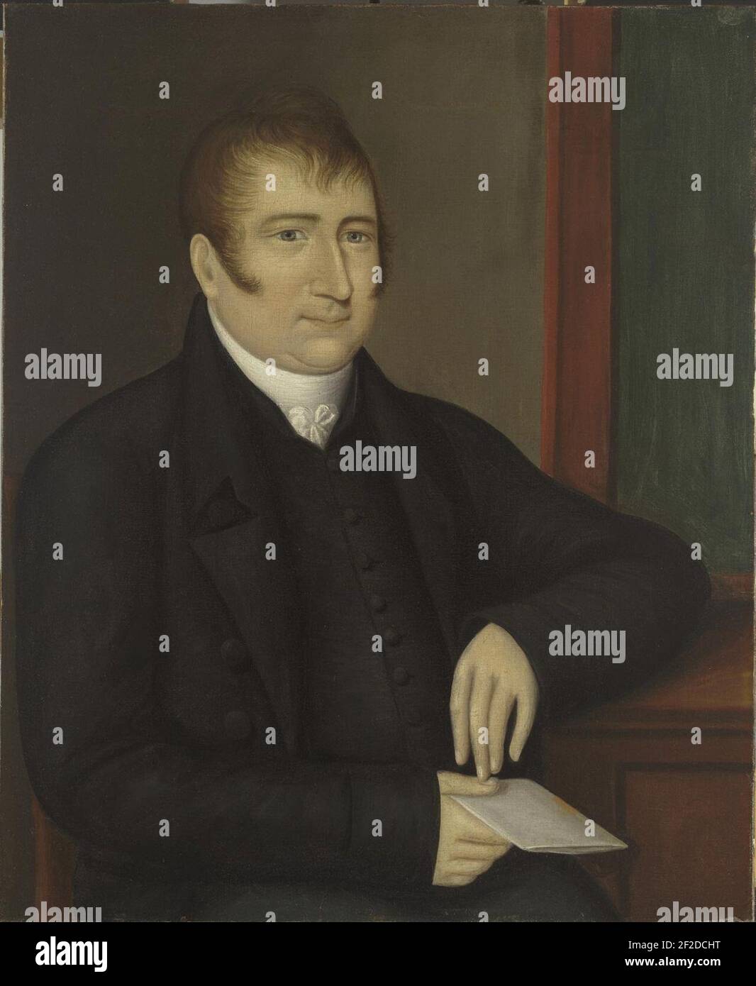 Aisquith hi-res stock photography and images - Alamy