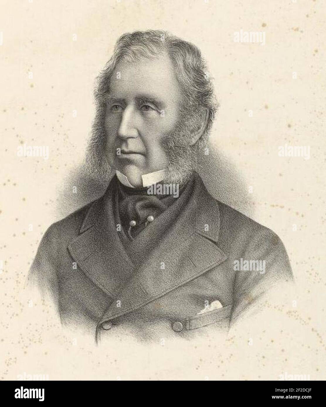 Gordon douglas hi-res stock photography and images - Alamy