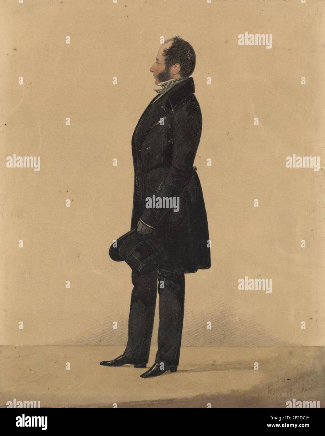 Edward valentine laws hi-res stock photography and images - Alamy