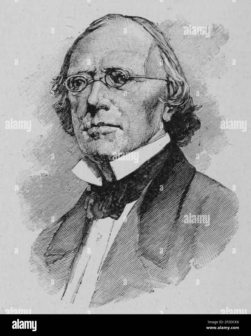 1794 1863 High Resolution Stock Photography and Images - Alamy