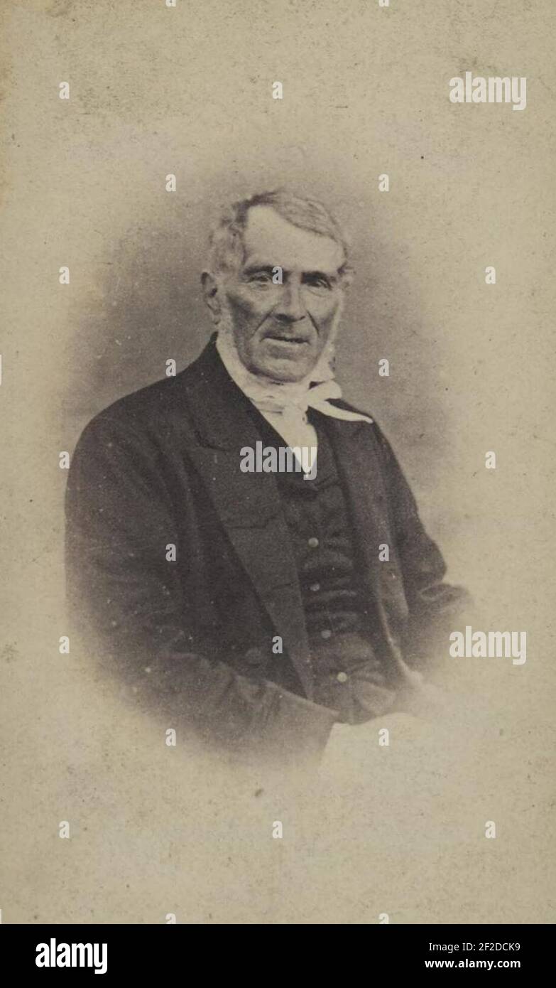 Edward price hi-res stock photography and images - Alamy