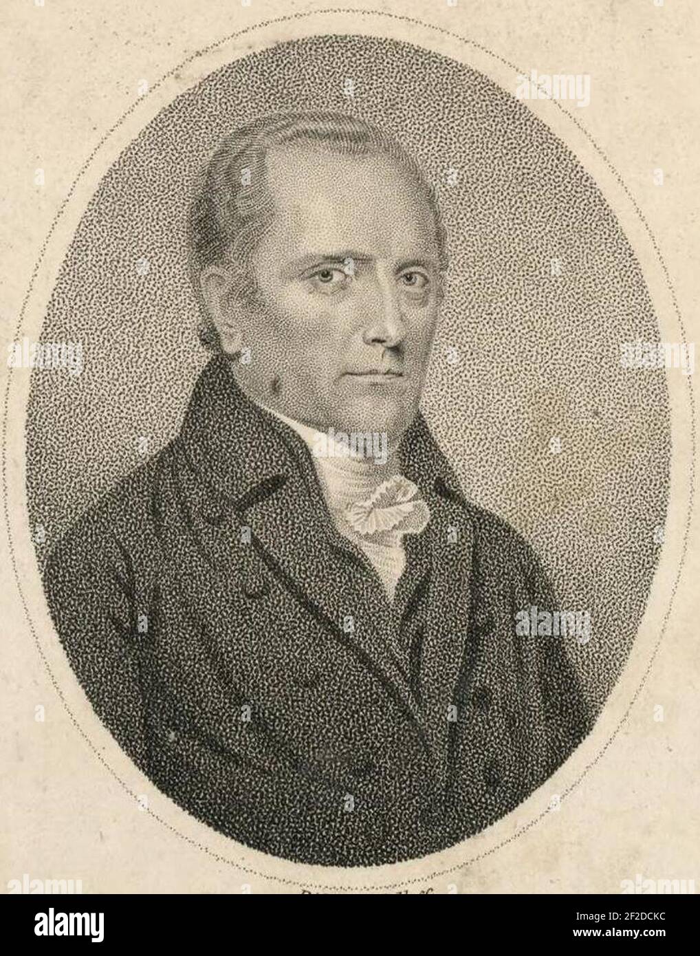 Williams edward d hi-res stock photography and images - Alamy