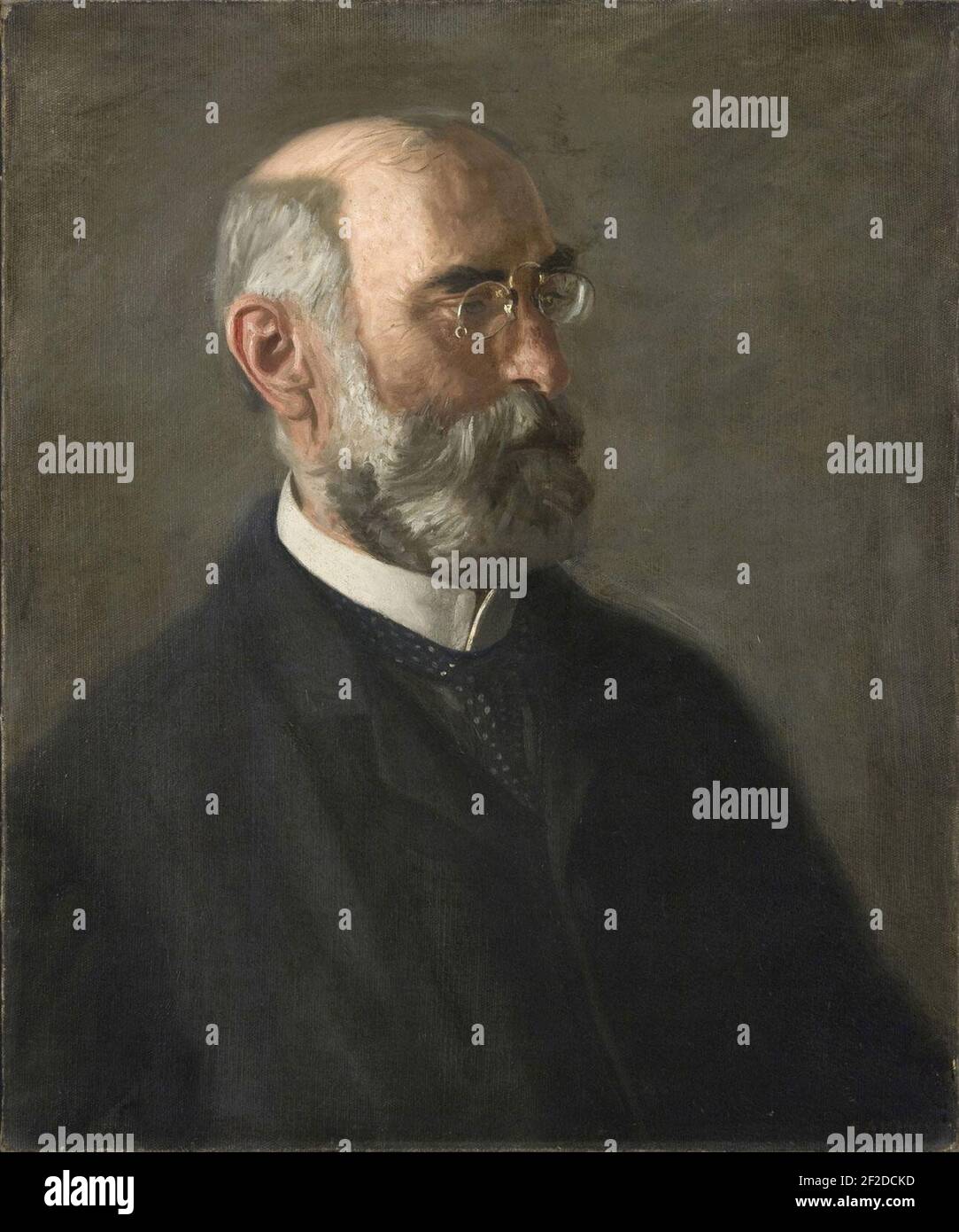 Edward nolan hi-res stock photography and images - Alamy