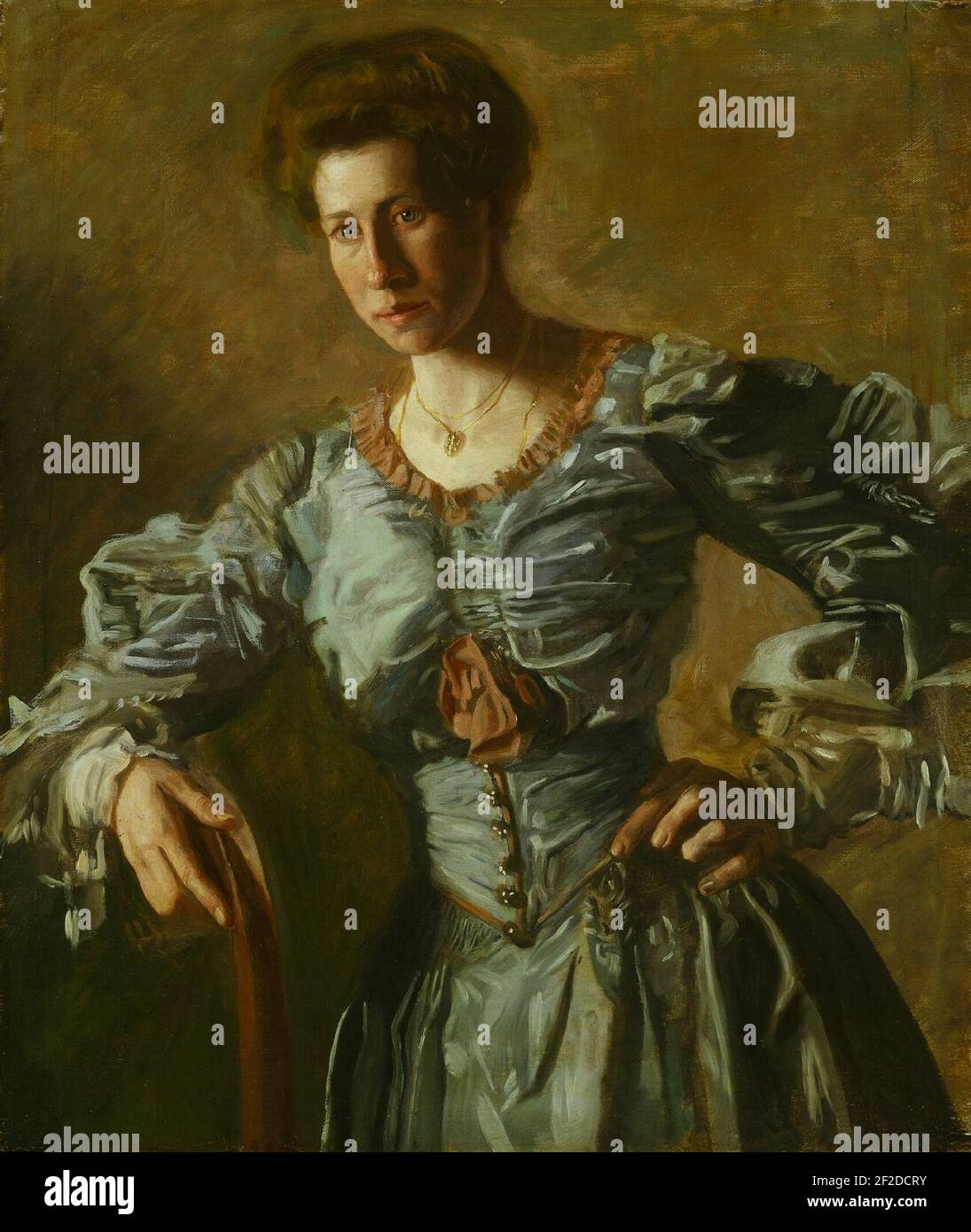 Portrait elizabeth burton hi-res stock photography and images - Alamy