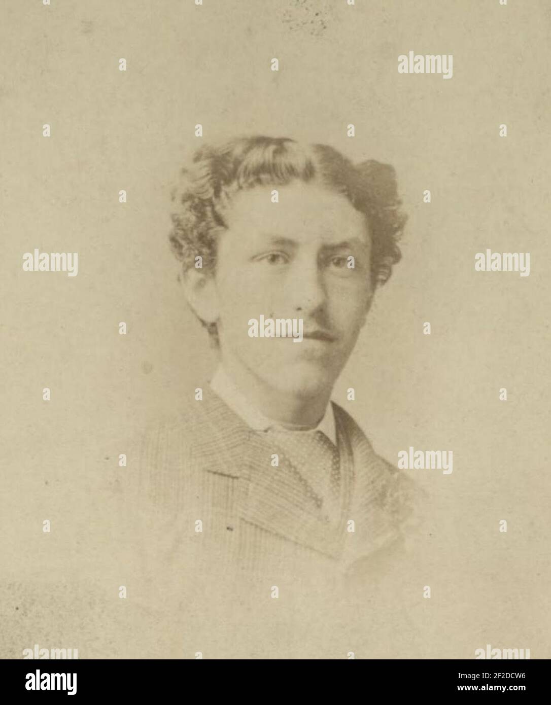 Ellis jones hi-res stock photography and images - Alamy