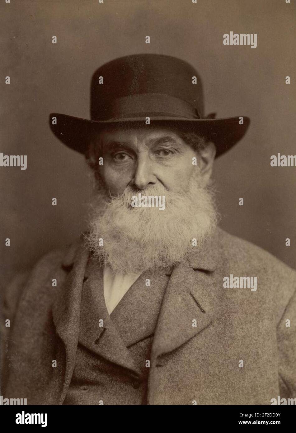 Evan davies hi-res stock photography and images - Alamy