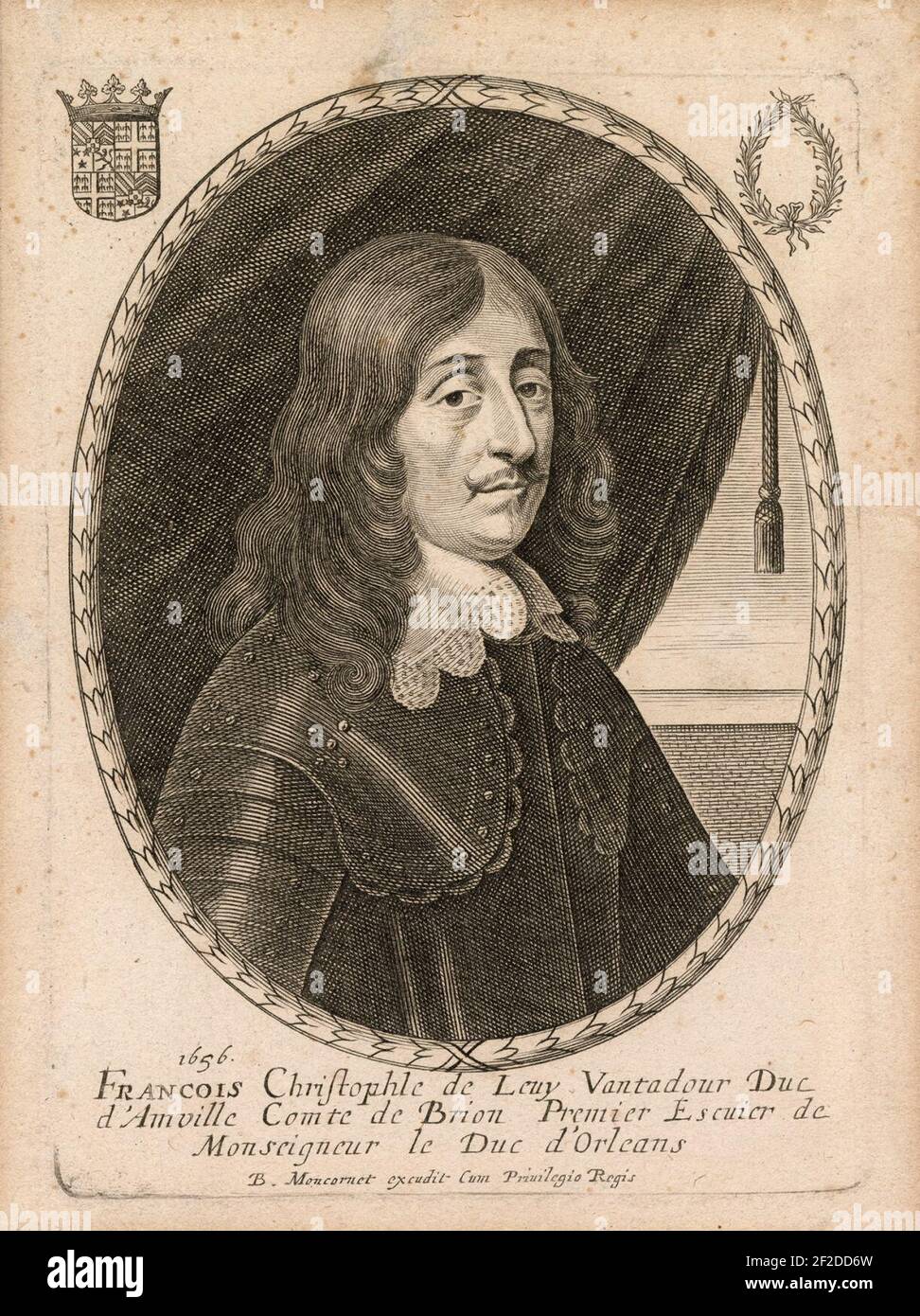 Christopher levy hi-res stock photography and images - Alamy