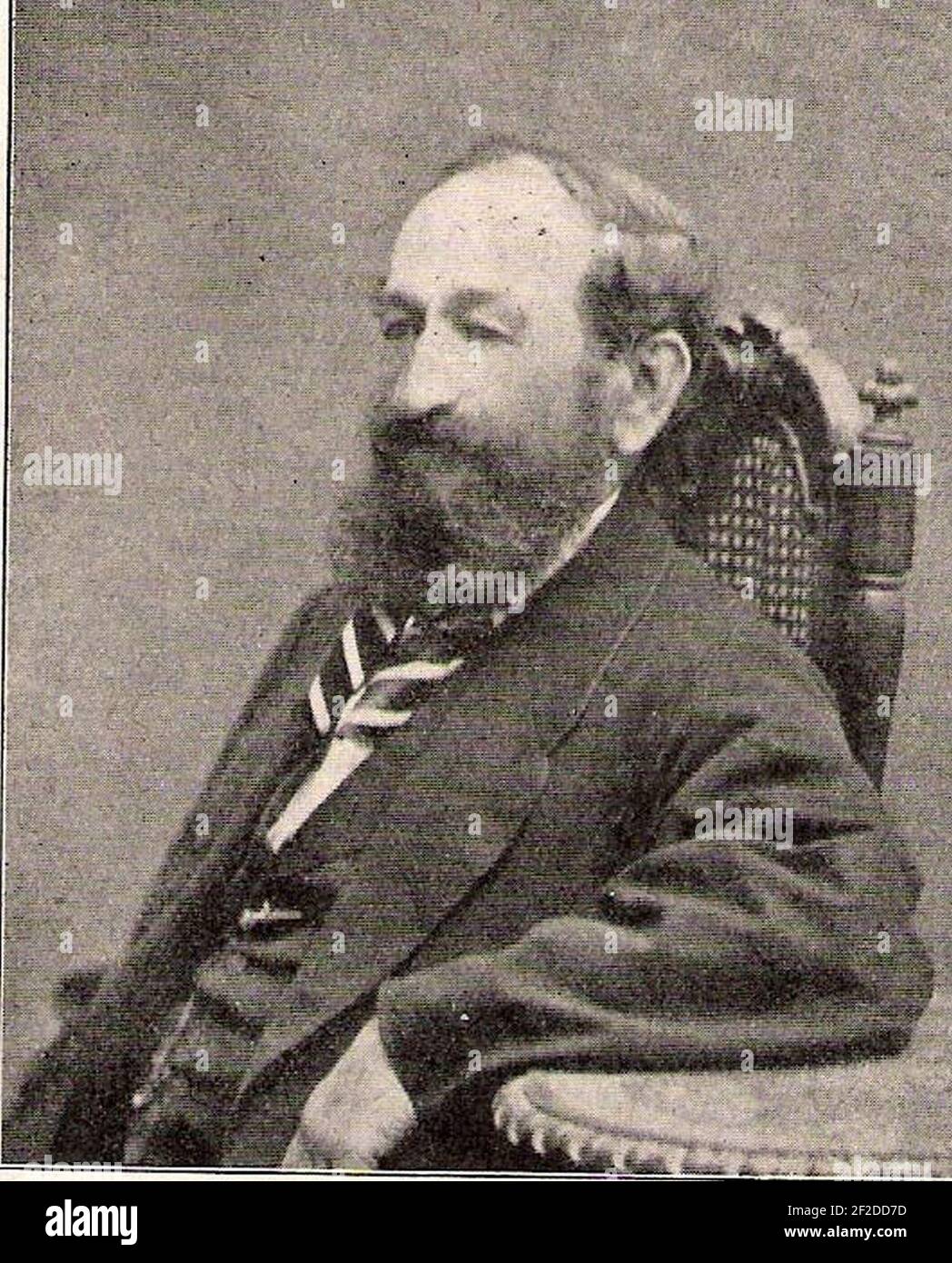 Budischowsky hi-res stock photography and images - Alamy