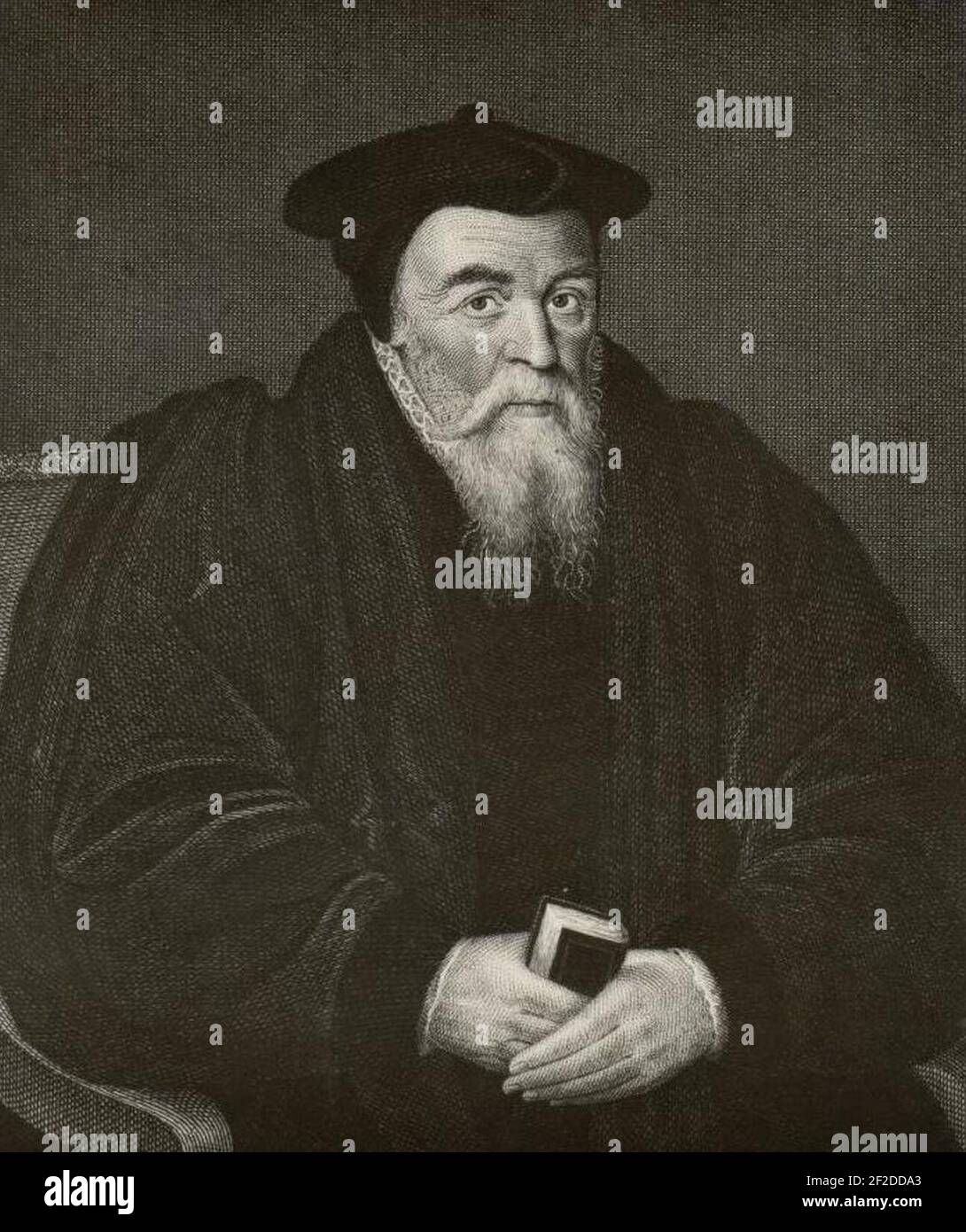 Gabriel goodman hi-res stock photography and images - Alamy