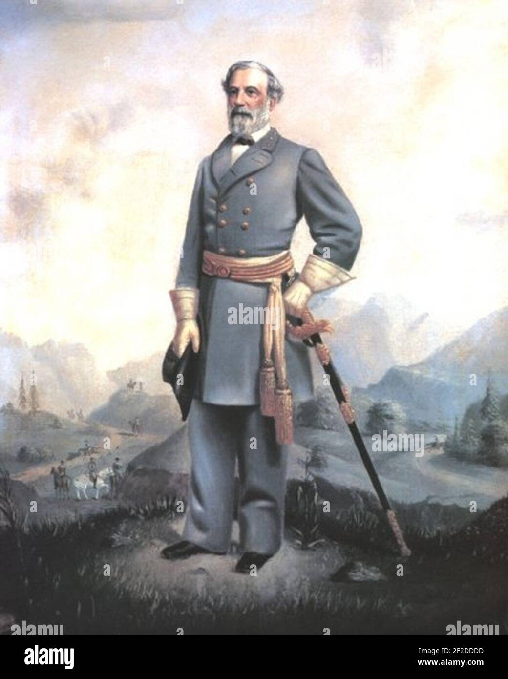 Lee cox hi-res stock photography and images - Alamy