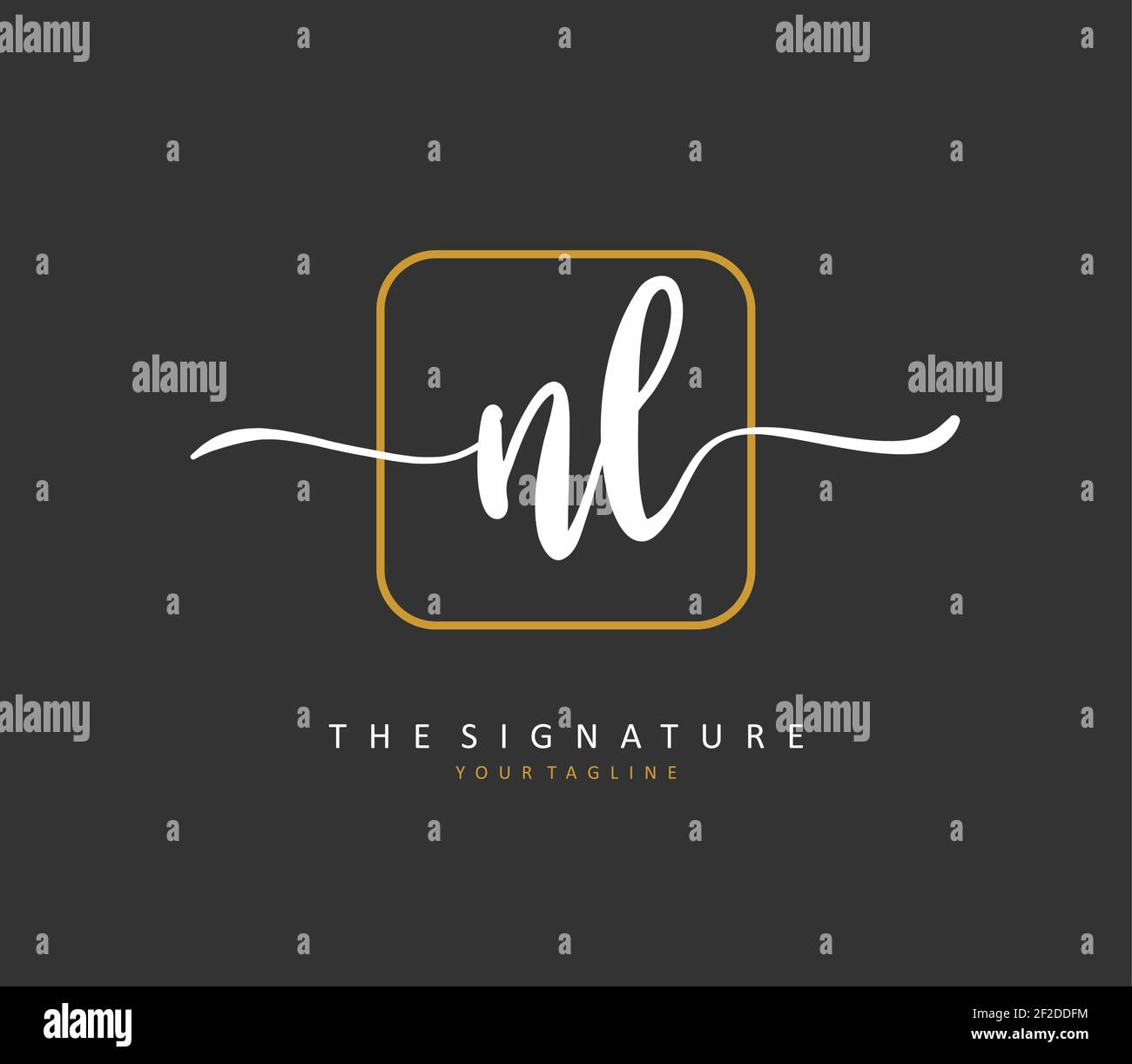 Team nl Stock Vector Images - Alamy