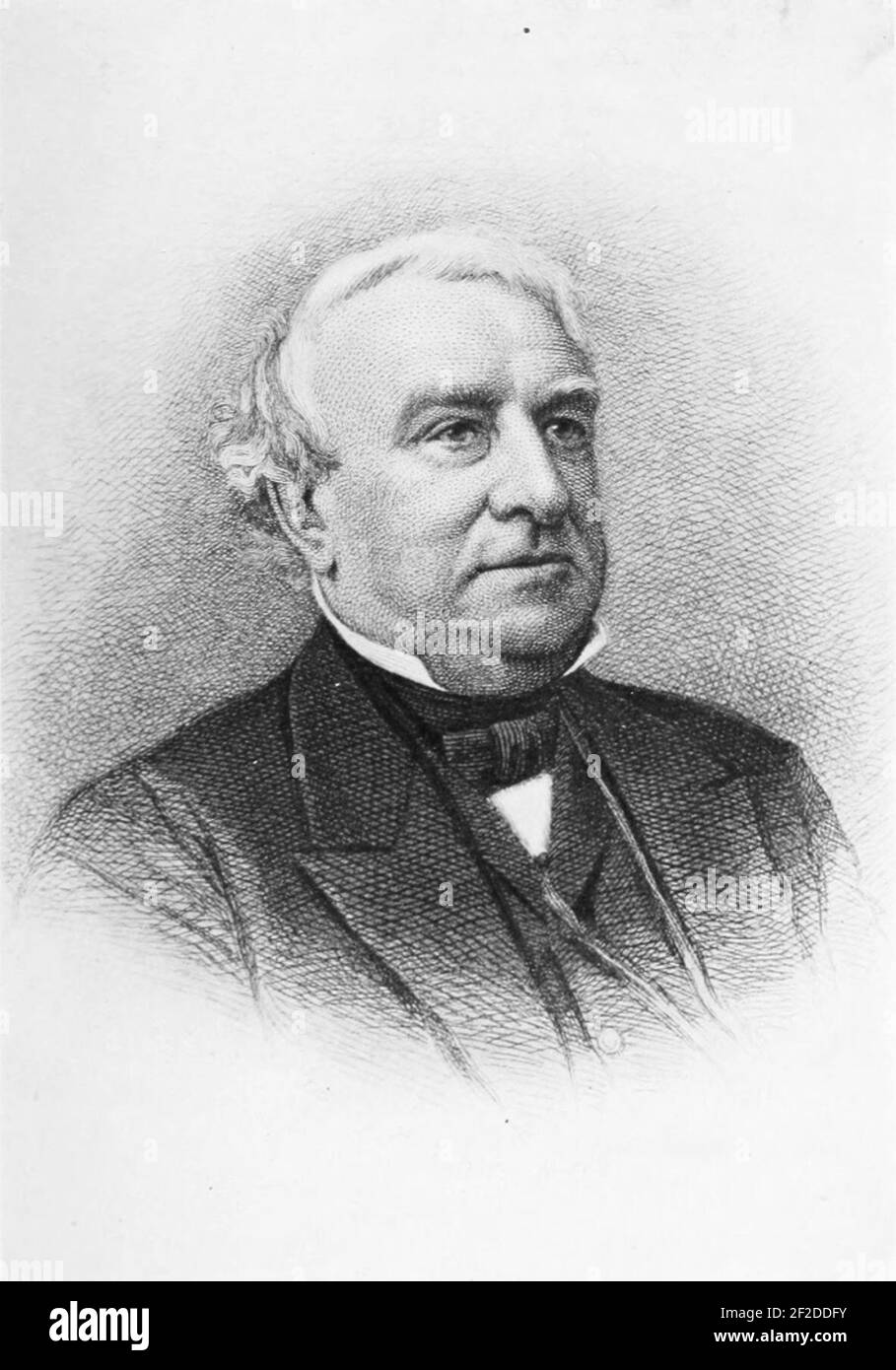 George holland hi-res stock photography and images - Alamy