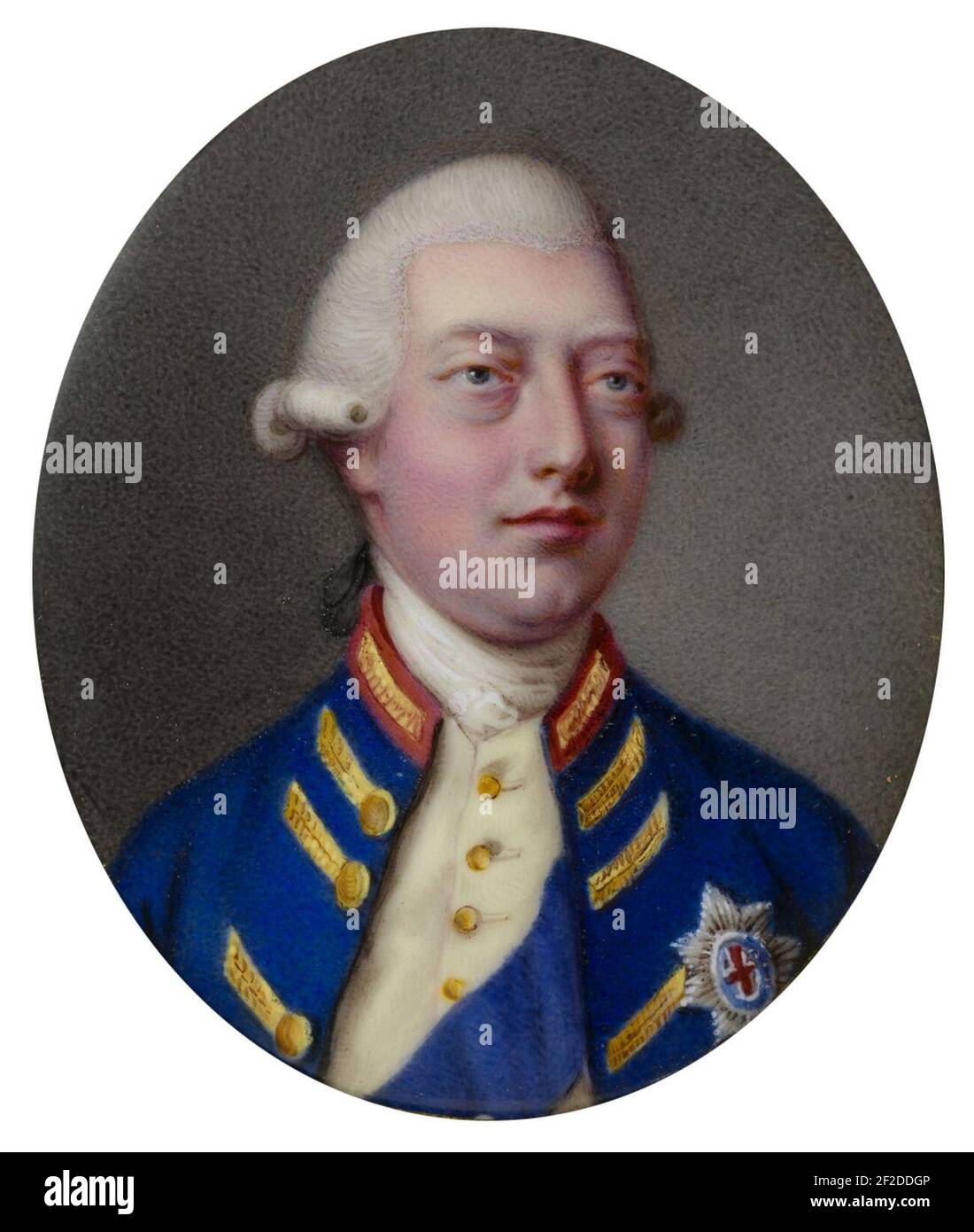 Johann heinrich hurter hi-res stock photography and images - Alamy