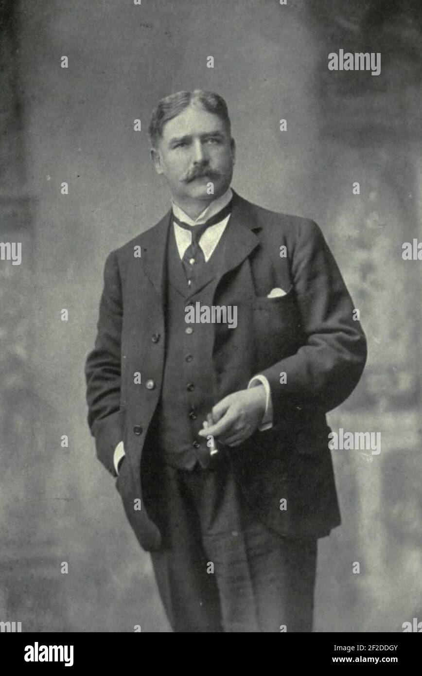 Edwardes hi-res stock photography and images - Alamy