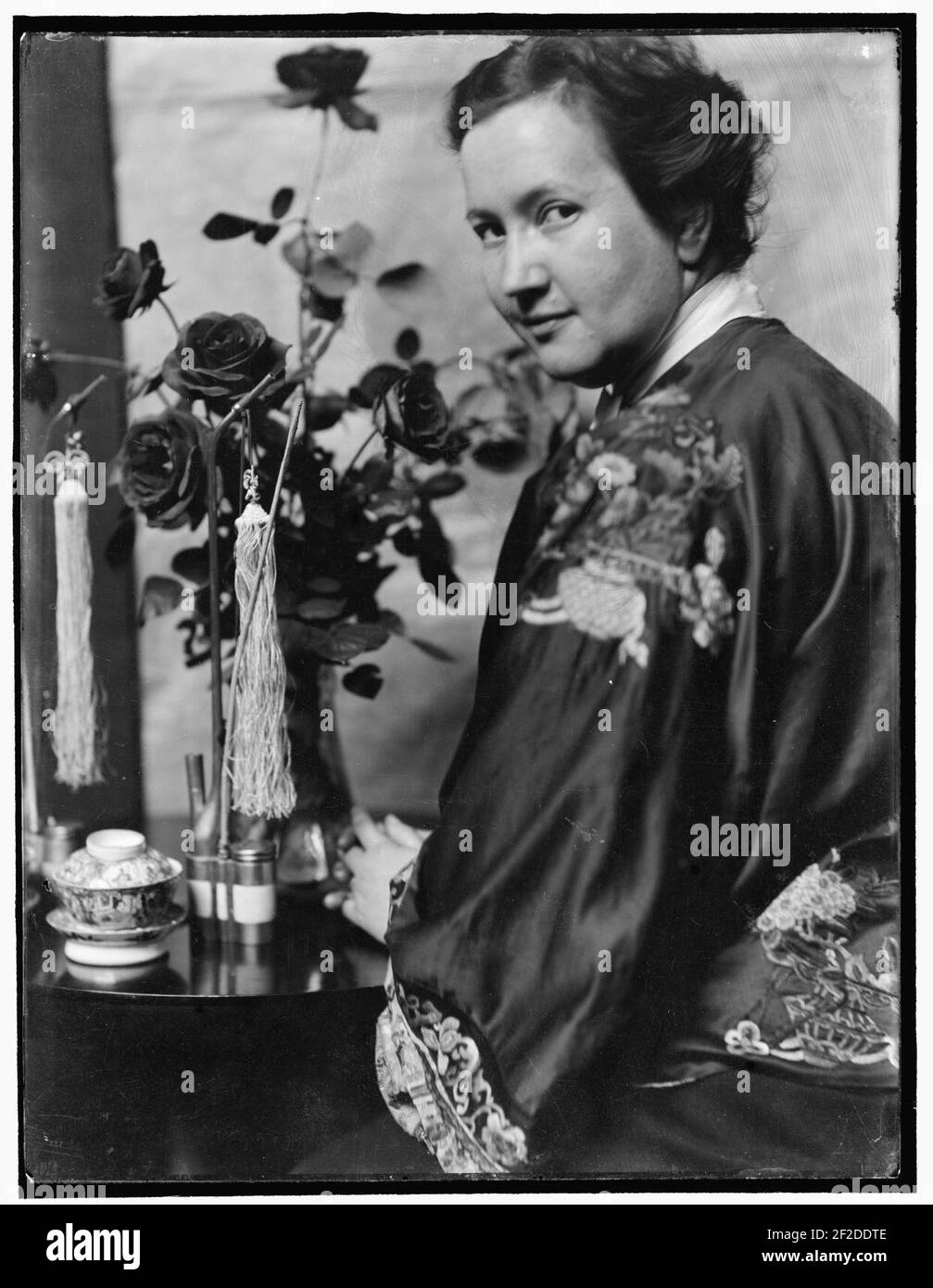 Reportage photographers Black and White Stock Photos & Images - Alamy