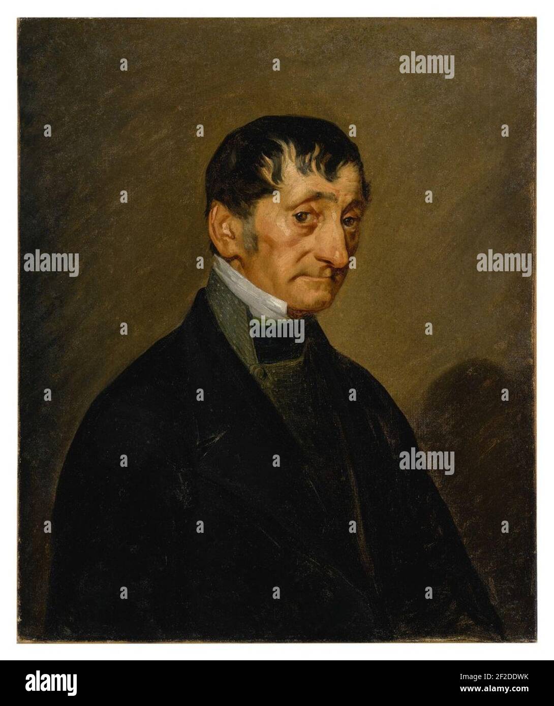 Pauline ono hi-res stock photography and images - Alamy