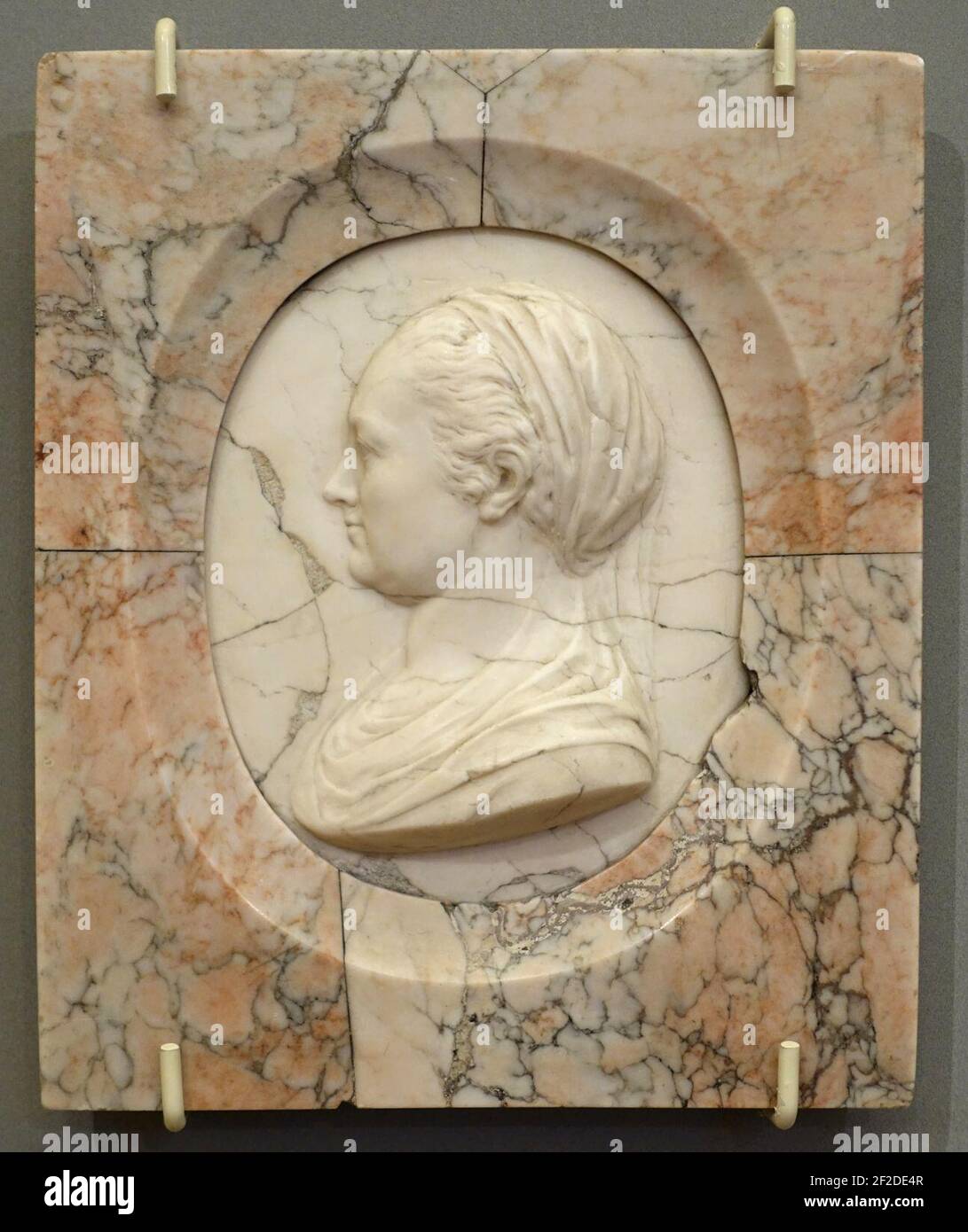 Roman anton boos hi-res stock photography and images - Alamy