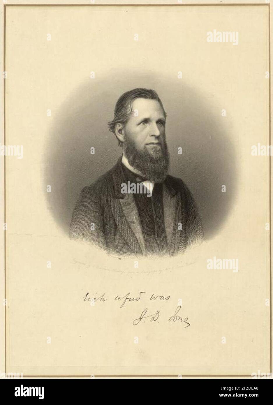 D j jones hi-res stock photography and images - Alamy