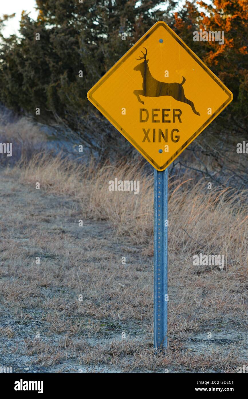 Sandy hook sign hi-res stock photography and images - Alamy