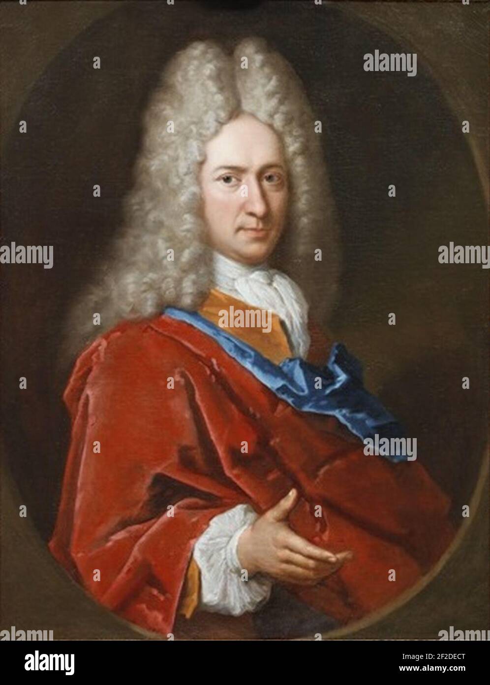 Hendrik martens hi-res stock photography and images - Alamy