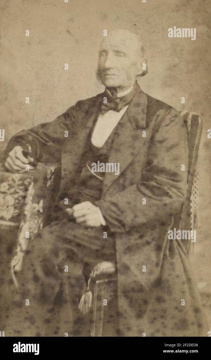 Parry jones hi-res stock photography and images - Alamy