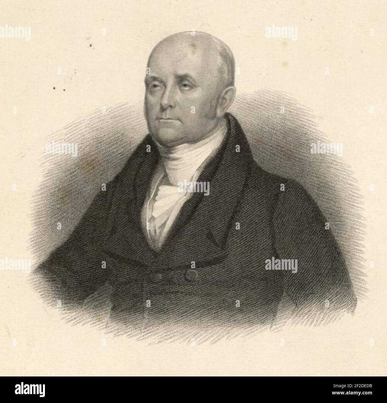 Jacob perkins hi-res stock photography and images - Alamy