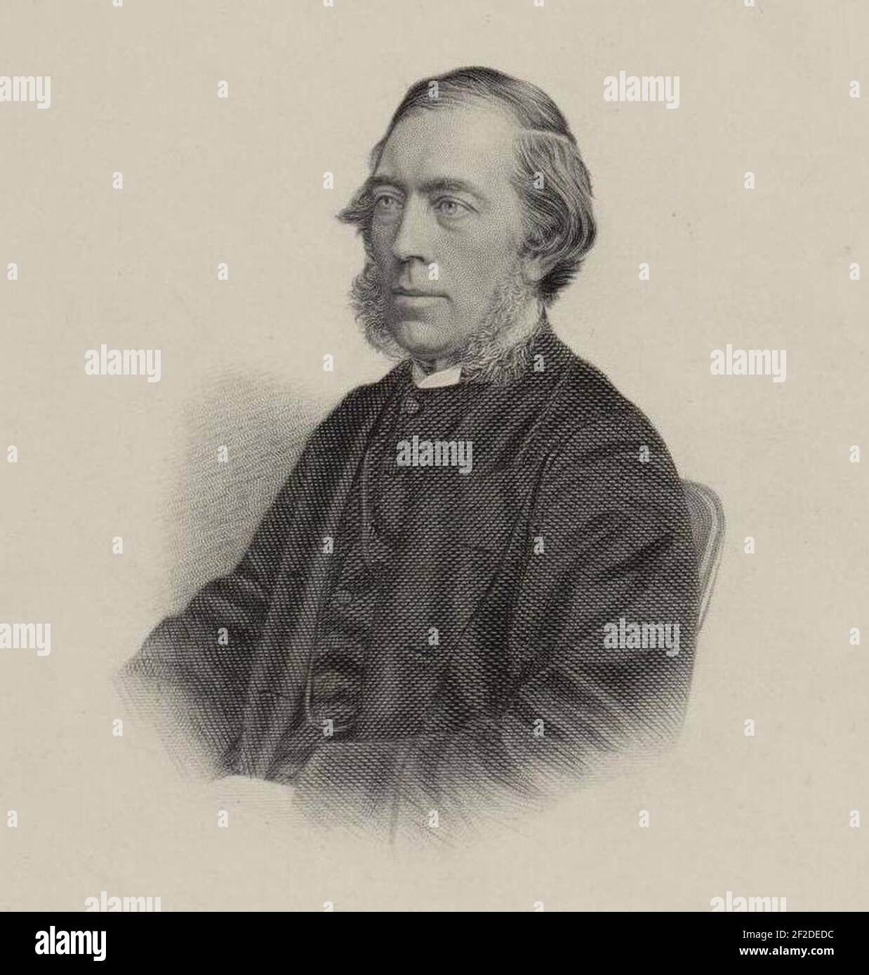 J a russell hi-res stock photography and images - Alamy